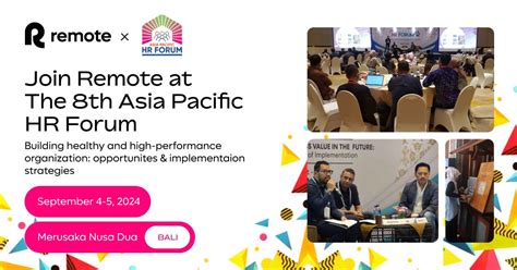 Nick Martin On Linkedin Remote Remotework Employeeenagement