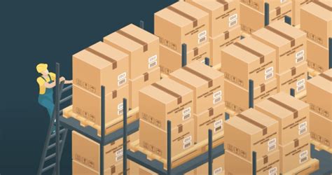 time series forecasting with generative ai databricks