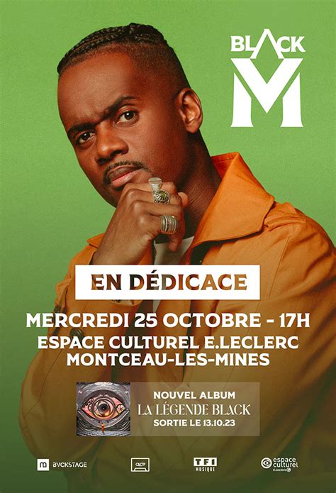 ÉVÉNEMENT dans votre Centre Culturel Leclerc Montceau Montceau News L information de