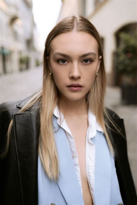 Picture Of Camryn Park