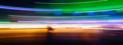 Socomec Control And Safety Of Low Voltage Electrical Networks