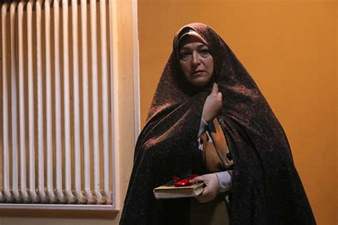 مجموعه بچه زرنگ قسمت اول شهید مصطفی عارفی شبکه دو