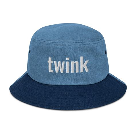 Hat Twink — Consent Wizardry Consent Education And Intimacy