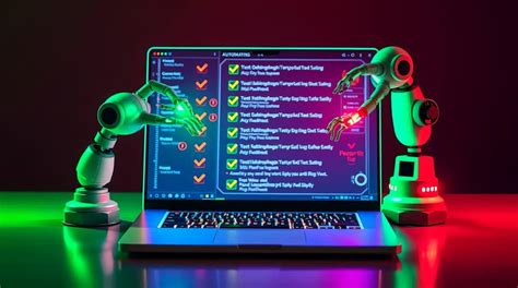 Chrome Vs Firefox The Best Browser For Web Developers In 2025 Geekboots