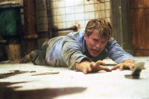 How James Wan Became The Horror King Cultured Vultures