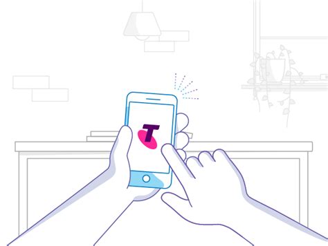 Wi Fi Modems And Boosters From Telstra