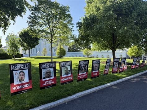 Khit Thit Media Khit Thit Media Added A New Photo