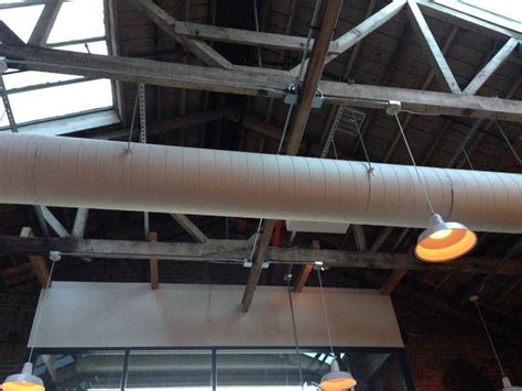 Industrial Ceiling Design Home N Decor Ceiling Design Home Decor