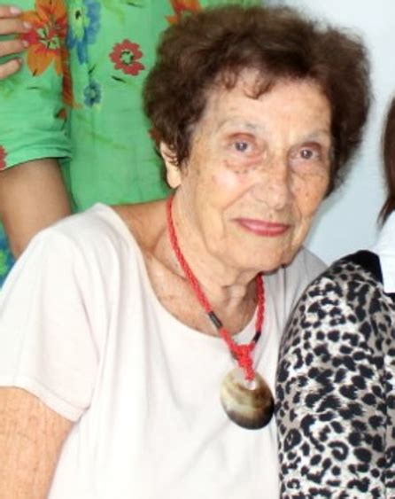 Μαριέττα Γεωργιάδου