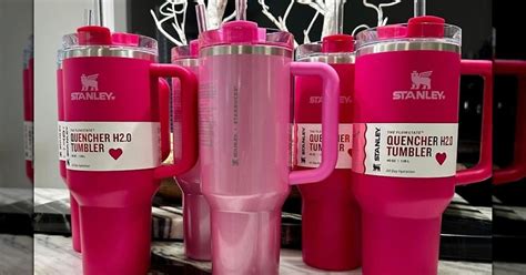 유행 템은 사더라도 내 집 마련은 회피 美 젠지들 휘두르는 이것