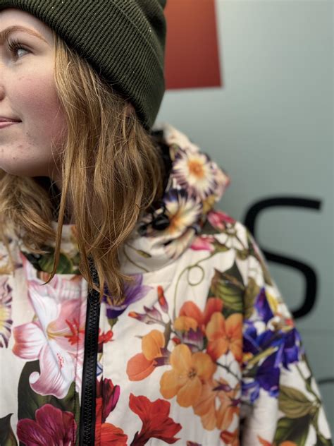 Velvære Massage Last Minut Tilbud 🙂 Spar 10 På Behandling Pga Afbud