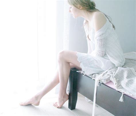 Softly By Cath Arine On Deviantart