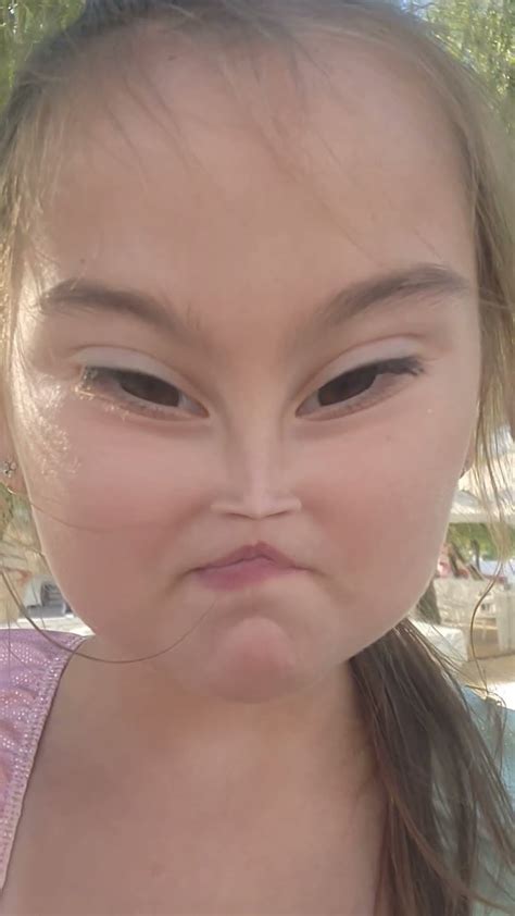 14 серпня 2024 р Youtube