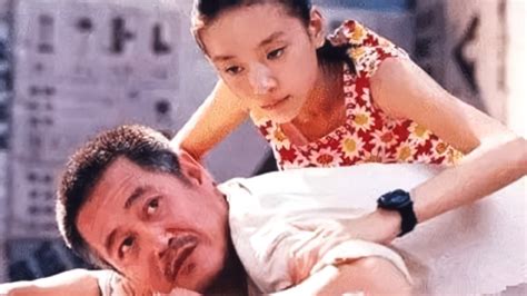 董洁19年前多能撩？教科书般的演技牺牲真大，网友：难怪会离婚凤凰网视频凤凰网