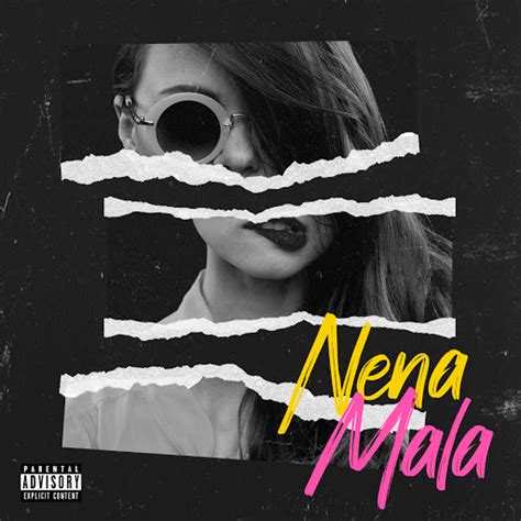 Nena Mala Youtube Music