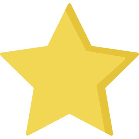 P Gina Im Genes De Estrella Silueta Descarga Gratuita En Freepik