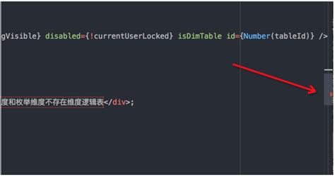 Kiwi 国际化全流程解决方案 阿里云开发者社区