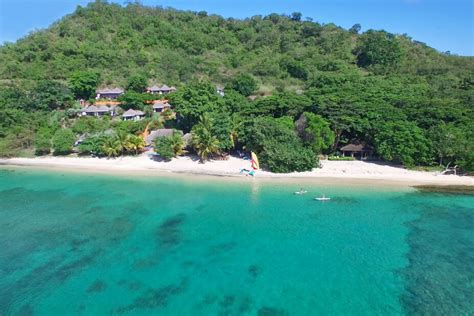 Laluna Boutique Hotel And Villas Grenada Tourism Authority