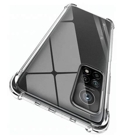 Mi T Pro Back Cover With Camera Protection At Rs Gayathri Nagar Bengaluru ID