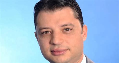 Тотал и Мелроуз наддават за добив на газ в Черно море Profit Bg