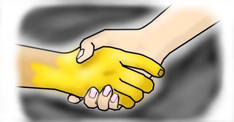 Midas Touch Drawings Sketchport