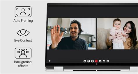 HP Envy X360 16 Inch 2 In 1 Laptop 16 Ac0012TU Silver 16 Inch 9V360PA Shop HP Com Australia