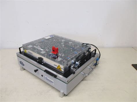 Interface Adapterbau Kokott Gmbh And Co Kg