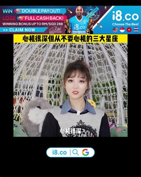 Saba App 免费 Myr 18 I8sabaapp 立即注册 ：star818ib8myapp