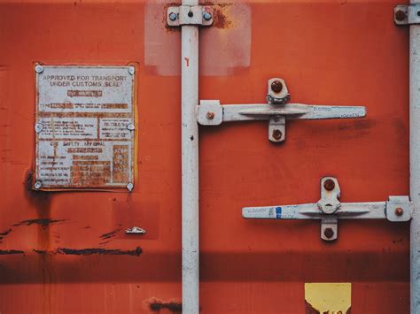 Kubernetes Cluster Wide Access To Private Container Registry With Imagepullsecret Patcher By
