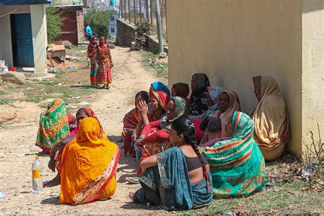 सरकारले माग पूरा नगरेको मिटरब्याजपीडितको गुनासो फेरि आन्दोलन गर्ने