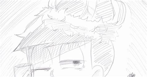 おそ松さん 兄松 ゆっきちゃんスープのイラスト Pixiv
