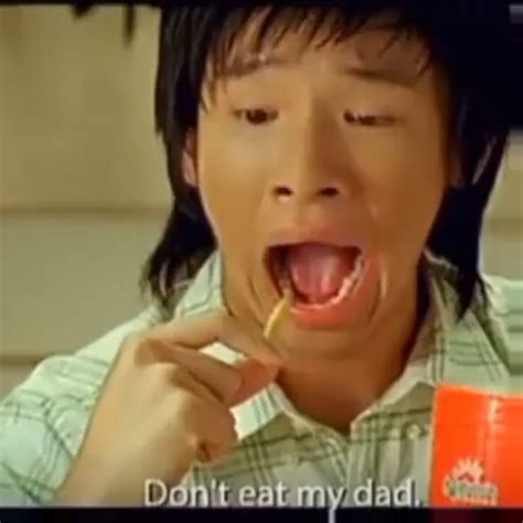 Noooooo Dont R Holup