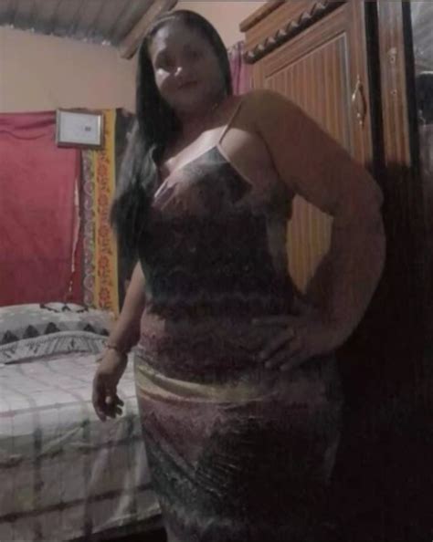 Putipobres Maduras Y Nalgonas On Twitter