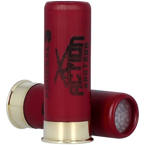 Shotshell Ammunition Csc Canadas Gun Shop