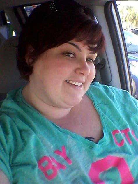 Ssbbw Reenaye Starr Pov Ssbbw Rides Your Big Cock Wmv My Xxx Hot Girl