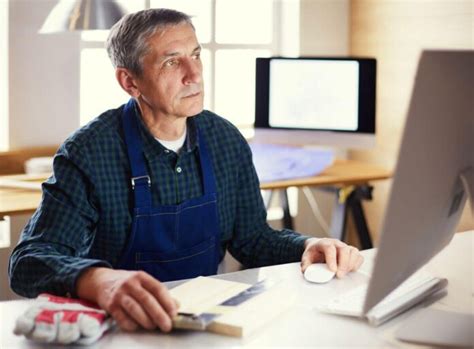 Как составить сопроводительное письмо чтобы ваше резюме заметили Советы эксперта и примеры