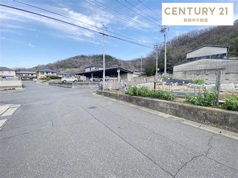岡山県倉敷市下津井2丁目 児島駅 売地の物件詳細00483565 住まいる岡山