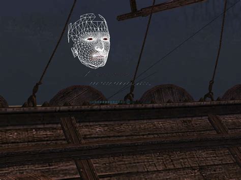 마영전 누드패치 유머움짤이슈 에펨코리아