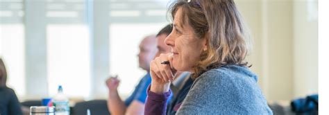 Graduate Programs School Of Education And Human Development
