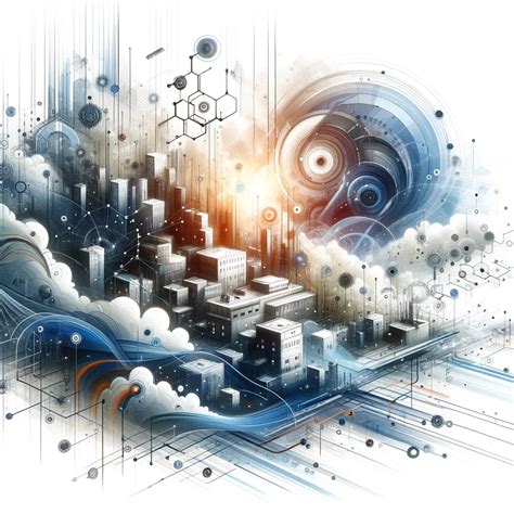 Hire Python Developers Python Programmers For Hire Cloudflex