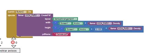 Upload To Google Drive MIT App Inventor Help MIT App Inventor Community