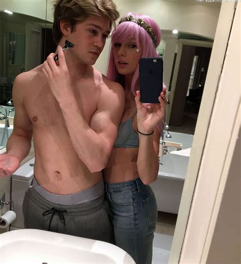 Taylor Swift Nude Leaked Pics And Sex Tape Porn Video Scandal Planet