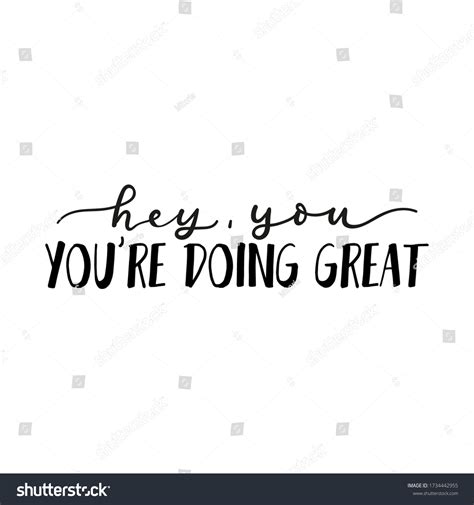 3 161 Great Job Cards Stock Vectors And Vector Art Shutterstock