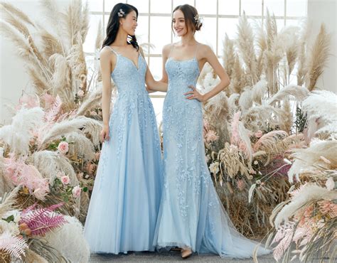 Best Prom Dress