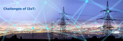 Nx Era Unleashes The Power Of Iiot With Mqtt Interface Messung