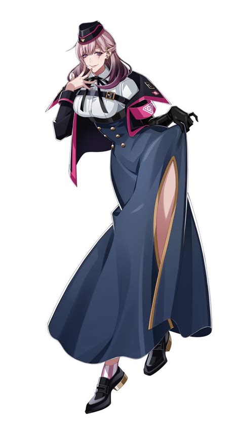 I Dont Understand How Her Legs Work R Mendrawingwomen