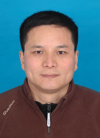 周睿离任基金经理周睿新浪财经新浪网
