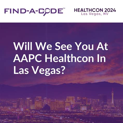 Find A Code On Linkedin Findacode Medicalcoding Codelookup Cpt