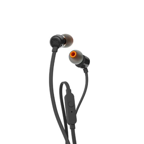 Jbl T In Ear