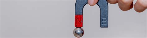 Magnetic Pull Force Dailymag